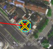 leaflet知识点：地图窗格panes的应用_leaflet pane-CSDN博客