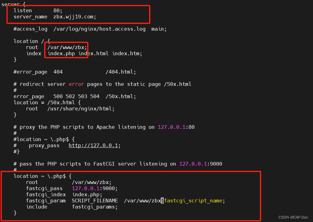 Zabbix_bixue zabbix-CSDN博客