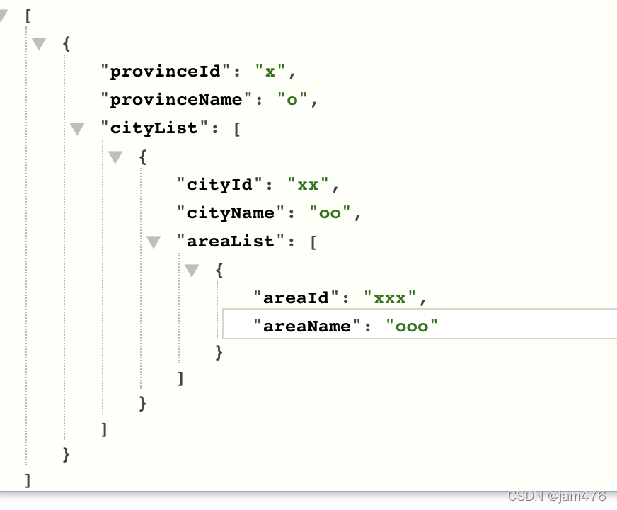 element 2.13 Cascader 同时获取label，value_cascader获取value值 用逗号分隔-CSDN博客
