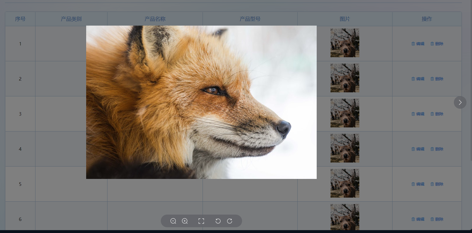 element ui e-image 和e-table一起使用显示问题_el-table el-image-CSDN博客