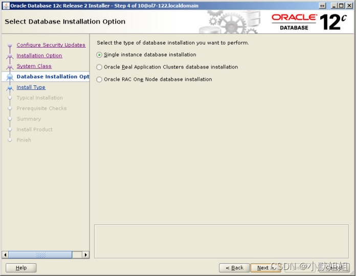 Centos7+Oracle12c安装部署Jira8.19和confluence7.13_centos 安装 confluence 7.13-CSDN博客