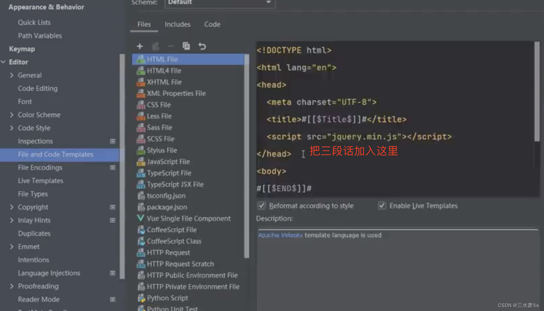 jQuery下载安装 -bootstrap的下载安装_bootstrap下载jquery-CSDN博客
