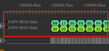DSview的SPI解码实例解析_dsview逻辑分析仪解码-CSDN博客