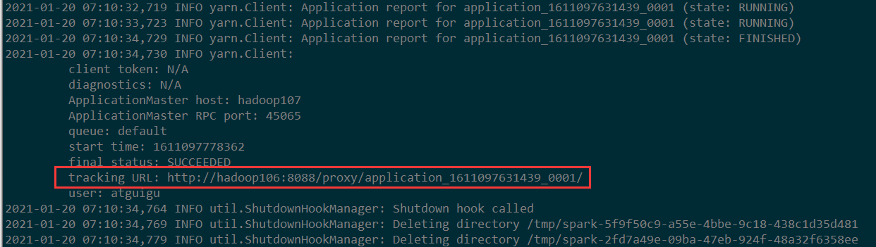 Spark详细教程及实战-之Spark Core详解_sparkstreaming + spark core】案例实操广告详细配置-CSDN博客