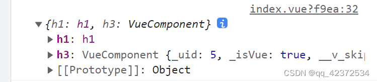 element-ui中获取el-divider的组件的ref时为空_el-divider不显示-CSDN博客