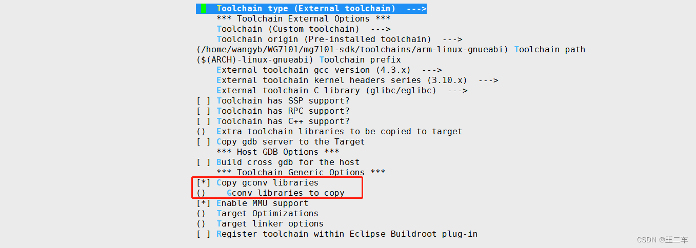 Unicode conversion failed: Conversion from character set ‘UTF-16BE‘ to ‘UTF-8‘ is not supported ...