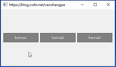 Qt6入门教程 13：QPushButton_qt6 创建widget应用 new qpushbutton的格式-CSDN博客