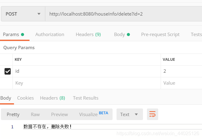 Java项目结构基于springbootmybatis项目的结构搭建java Controller层工程目录 Csdn博客