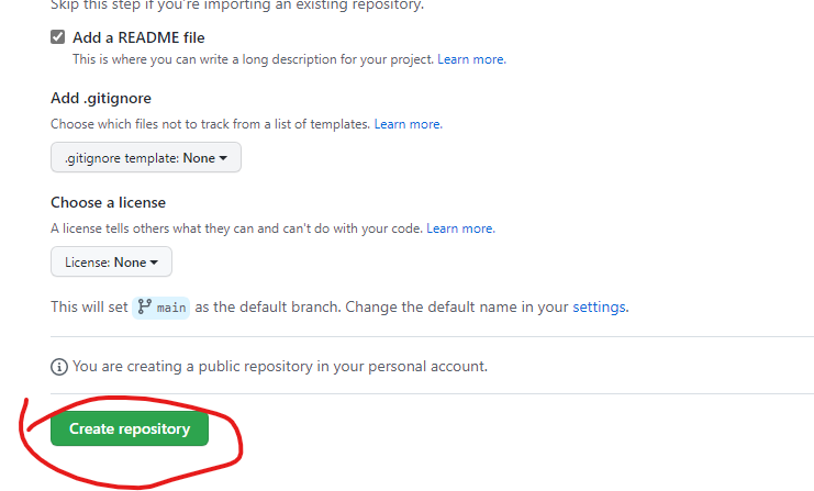 Picgo+Github解决CSDN上传Typora的MD文件不能显示照片-CSDN博客