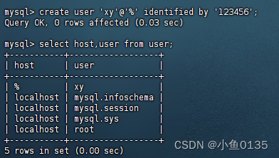 MySQL——Ubuntu20使用deb安装MySQL&远程连接数据库服务器_mysql deb-CSDN博客