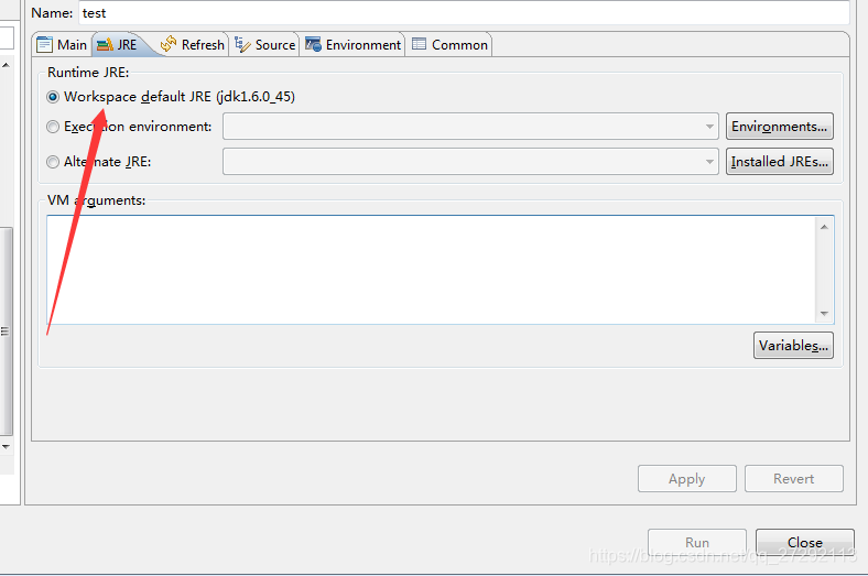 java.lang.UnsupportedClassVersionError: xxx/xxx/xxx/xxx : Unsupported ...