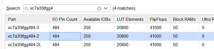 【FPGA】 3-8译码器 —— 组合逻辑 | 熟悉语法及开发环境_3-8译码器的逻辑表达式-CSDN博客