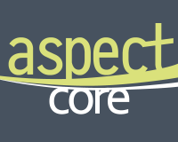 （四）Apache log4net™ 手册 - AOP_metalama免费吗-CSDN博客