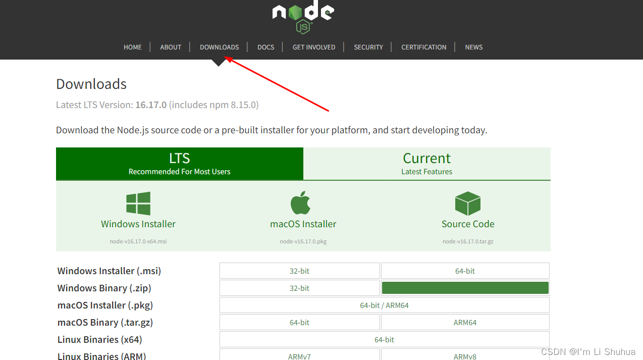 uni app 开发小程序 项目无法运行问题_我从git上刚拉下来的用uniapp写的小程序项目,打开无法识别成小程序,运行不了-CSDN博客