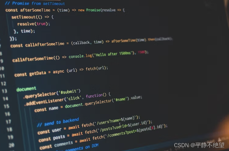 【AES】加密算法java版_aes加密java代码-CSDN博客