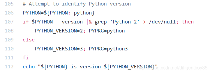 python3 环境下运行 mininet_mininet 如何用python3运行-CSDN博客