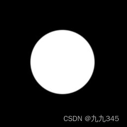 【Unity云消散】理论基础：实现SDF的8SSEDT算法_unity sdf-CSDN博客