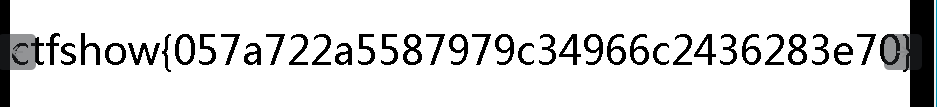 CTF.show：misc入门24-49_ctfshow misc24-CSDN博客