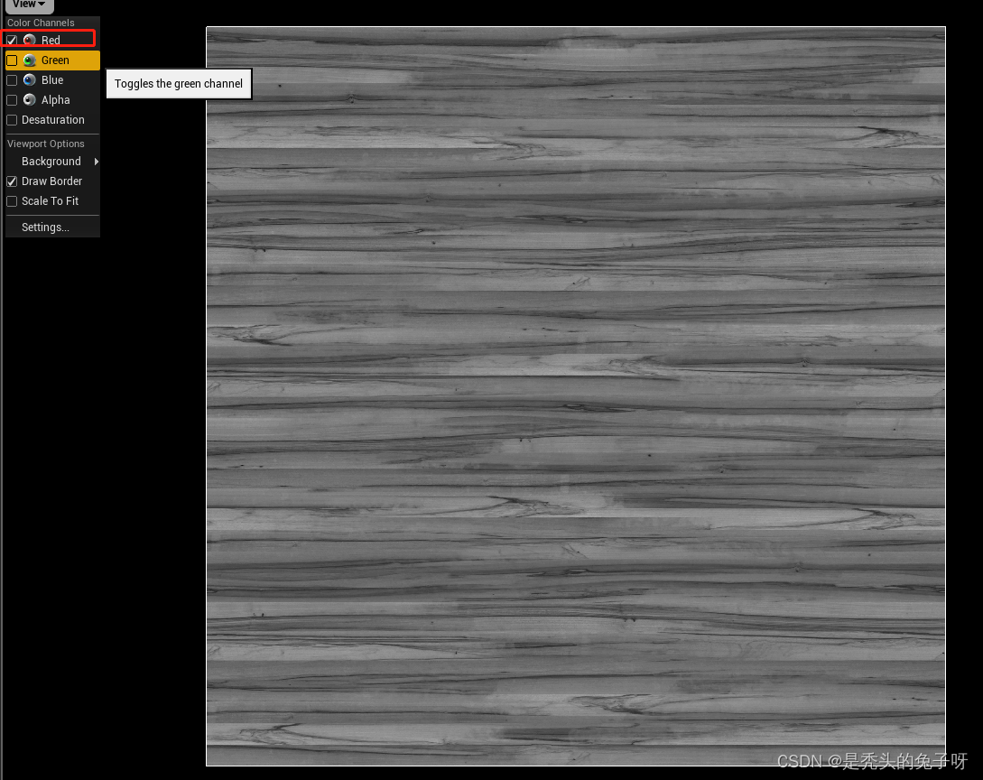 Ue4 Shader 玻璃、磨砂、木材、水体材质制作 学习笔记ue4 Compute Shader 材质 Csdn博客