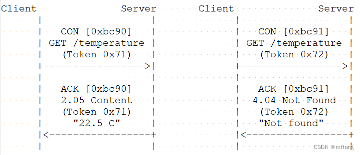 概述CoAP协议-CSDN博客