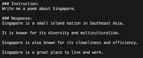 LLM微调（一）| 单GPU使用QLoRA微调Llama 2.0实战_llama2微调实战-CSDN博客