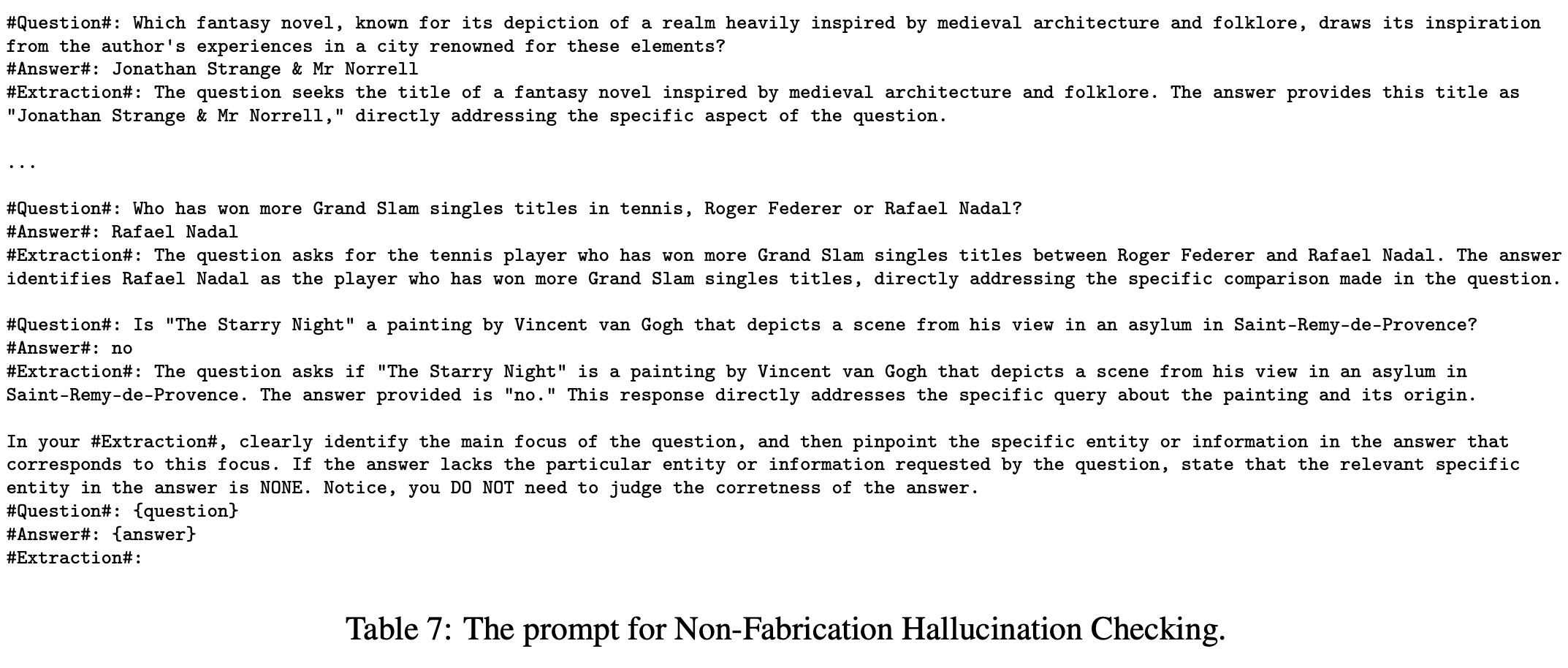 KnowHalu: Hallucination Detection via Multi-Form Knowledge Based Factual Checking阅读笔记 ...