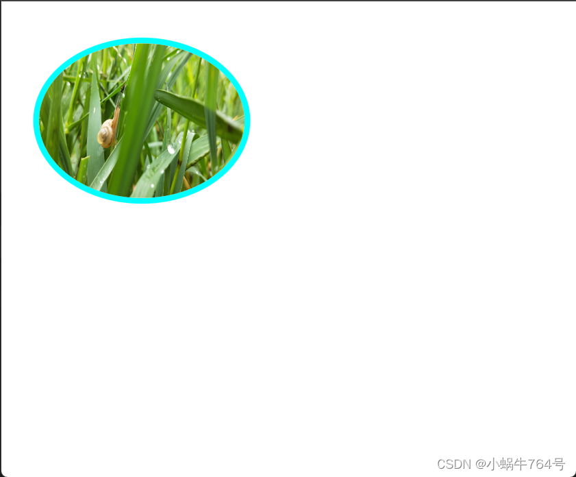 前端CSS中“：hover”伪类选择器的使用_css hover-CSDN博客