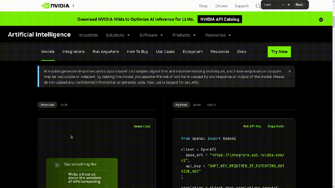 英伟达Mistral AI联袂出击！120亿小模型王者强势登场，碾压Llama 3单张4090可跑_mistral-nemo-instruct-2407-CSDN博客