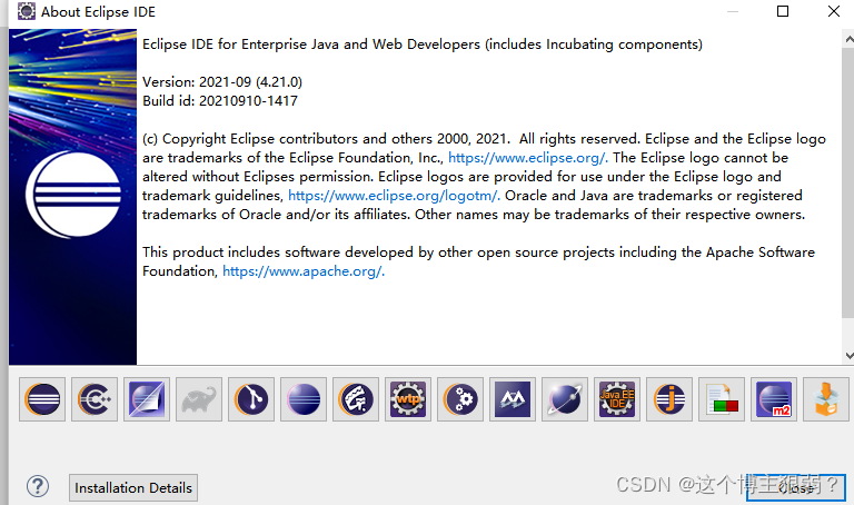 Exception in thread “main“ com.alibaba.excel.exception.ExcelAnalysisException: java.lang ...