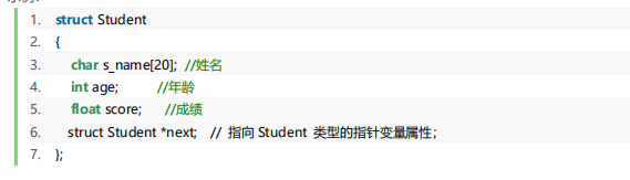 160-详细学习动态内存_aligned alloc-CSDN博客