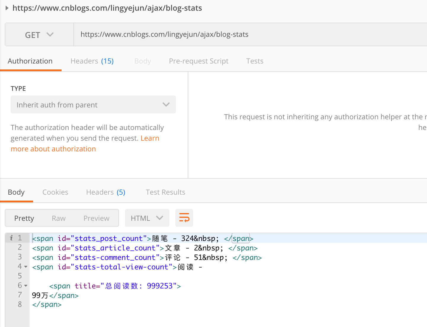 Copy网页中F12里的请求url到postman，并且把所有参数都带过来-CSDN博客