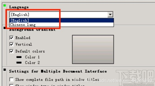 PL/Sql设置中文（14版本）_plsql14中文设置-CSDN博客