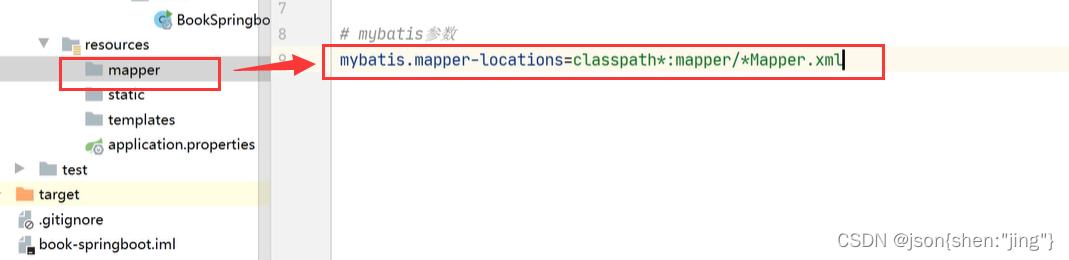 11-30 SpringBoot_tomcat-embed-core-CSDN博客