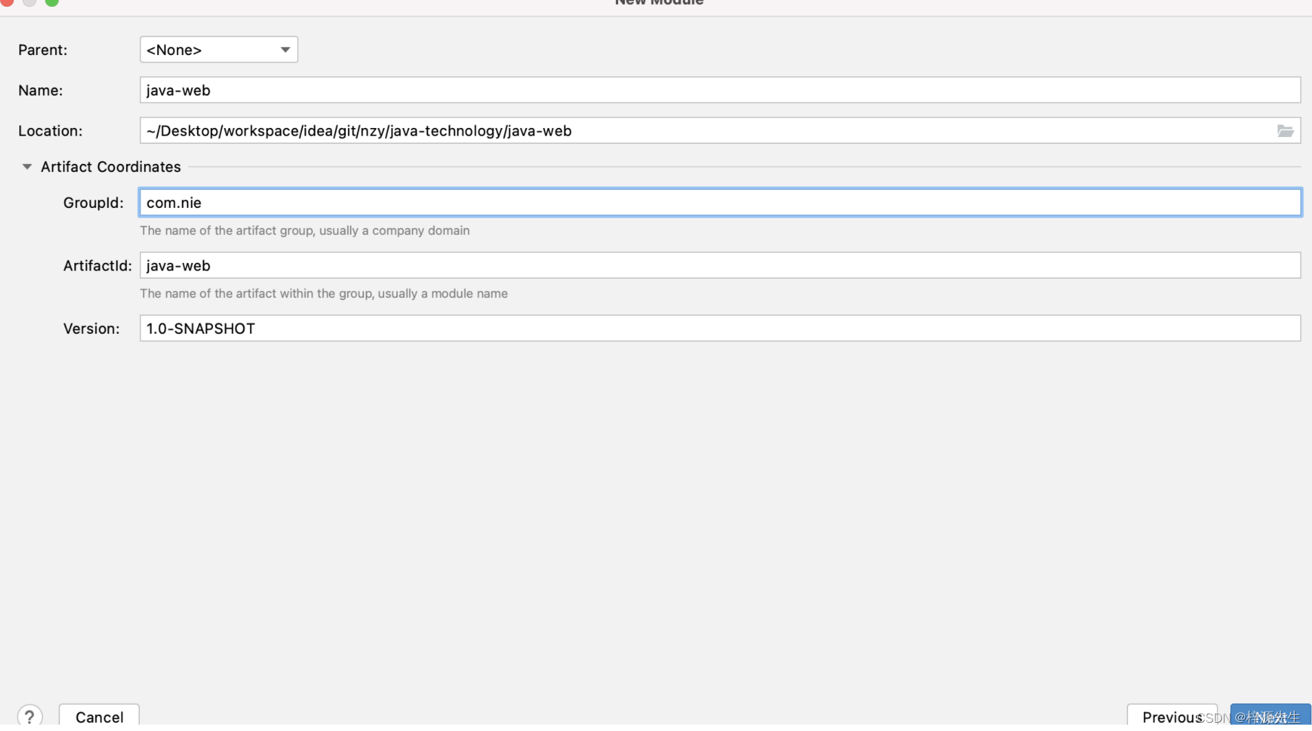 IDEA下创建Maven Web项目并集成tomcat并运行_idea新建mavenweb项目并通过tomcat运行helloworld-CSDN博客