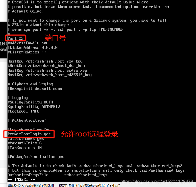 Linux部署环境以及各种问题：java、ssh、ifconfig、mysql_linux -bash: java: command not found-CSDN博客