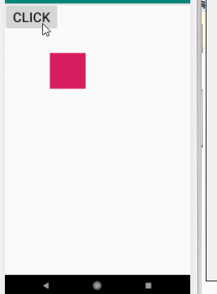 Android 常见 插值器 （Interpolator）_android interpolator-CSDN博客