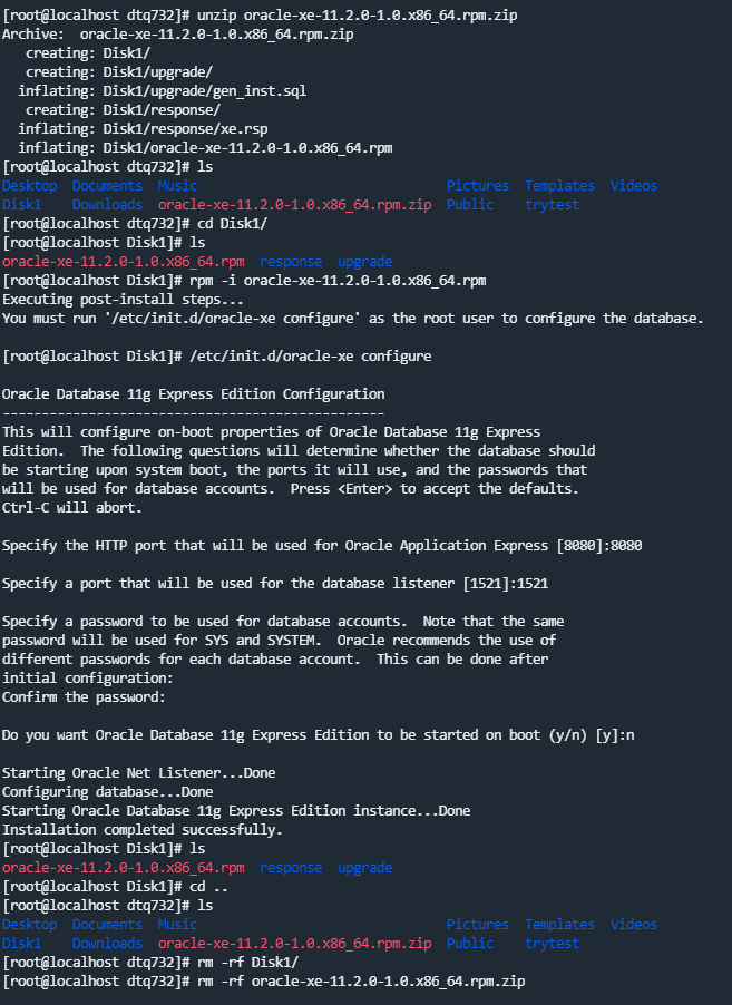 记安装hyper-v与VMware和CentOS6.5（3-调整CentOS）_vmware centos导入hyper-v-CSDN博客