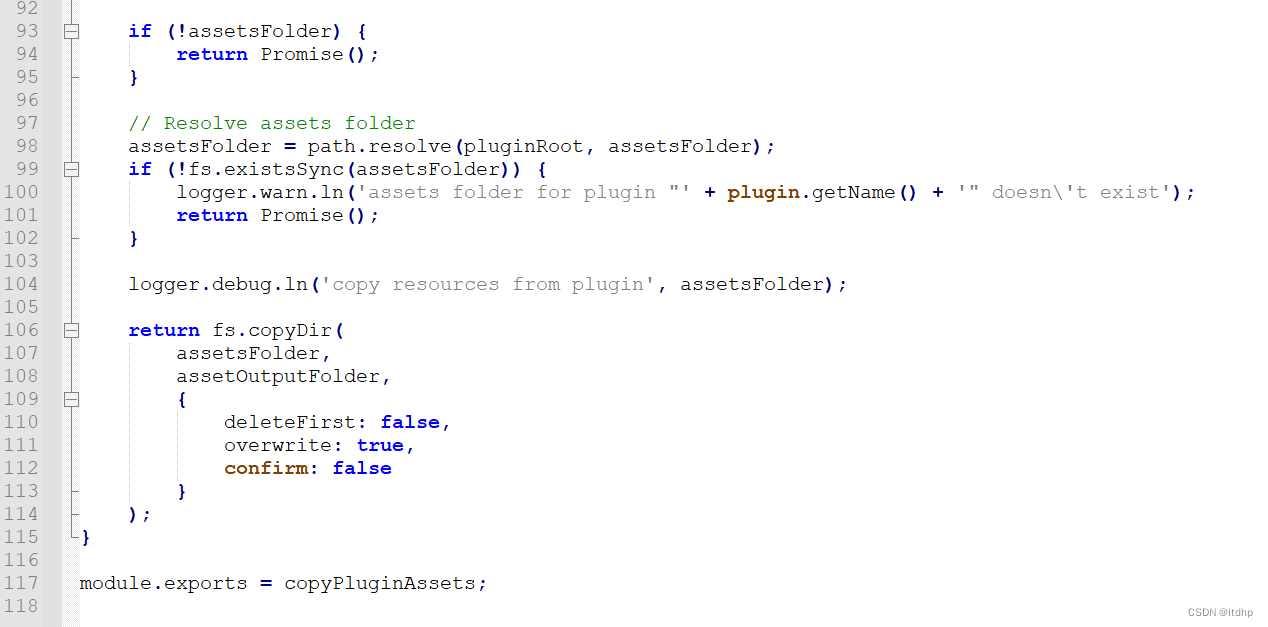 gitbook build/serve 失败，Error: ENOENT: no such file or directory, stat ...-CSDN博客