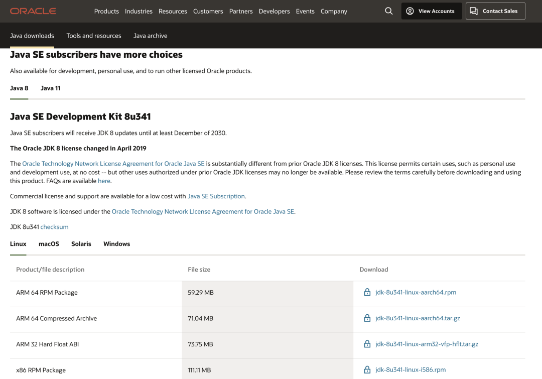 太详细了，在 Windows 上安装 PySpark 保姆级教程_pyspark安装-CSDN博客