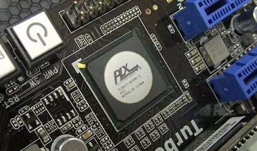 带plx芯片的服务器主板,主板上面都有啥？常见板载芯片功能介绍（三）-CSDN博客