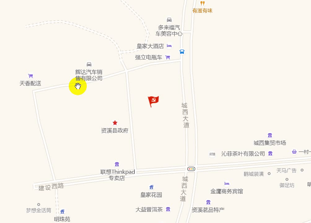 JBox使用详解_jbox打开图片-CSDN博客