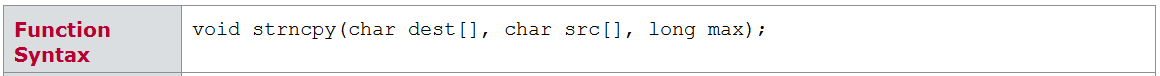 Vector - CAPL - 字符串复制与替换函数_capl dest-CSDN博客