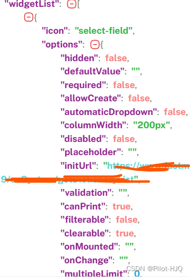 Java流式操作的示例、Java如何读取多层嵌套的json数据；Java的mybatis-plus的查询、Java中switch的示例、Java中JSON字符串进行解析和提取_java解析多层 ...