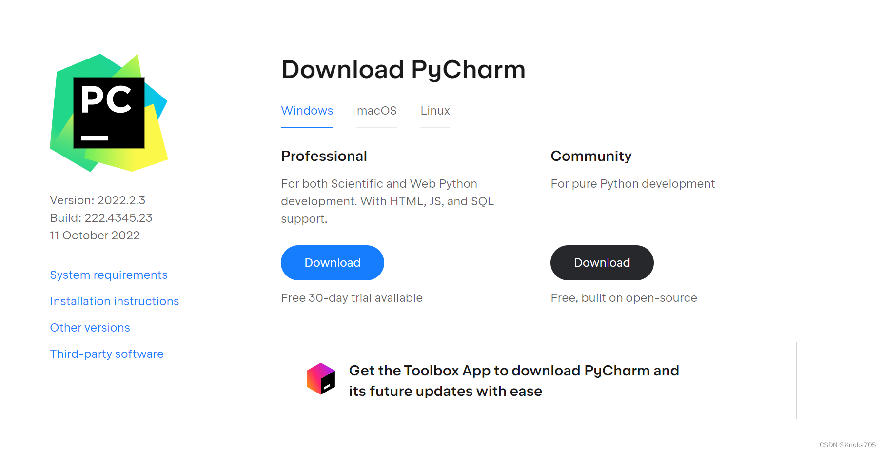 Python3.8+PyCharm安装和简单配置_pycharm3.8-CSDN博客