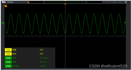 英飞凌TC37X-TC38X-系列之电机旋变软解码-CSDN博客