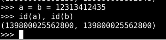 [oeasy]python0135_命名惯用法_name_convention-CSDN博客