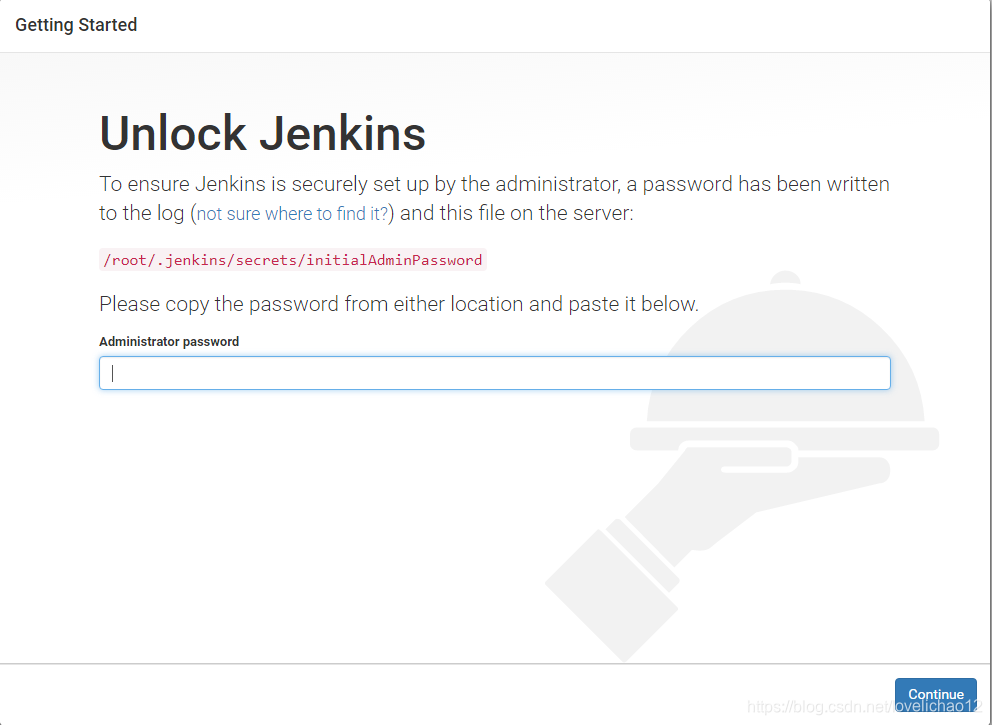 使用 Jenkins + svn + maven 自动化部署 Spring Boot_jenkins+maven+svn-CSDN博客