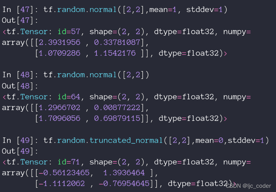 tensorflow2.0_pytorch为b c w h 而tensorflow为b w h c-CSDN博客
