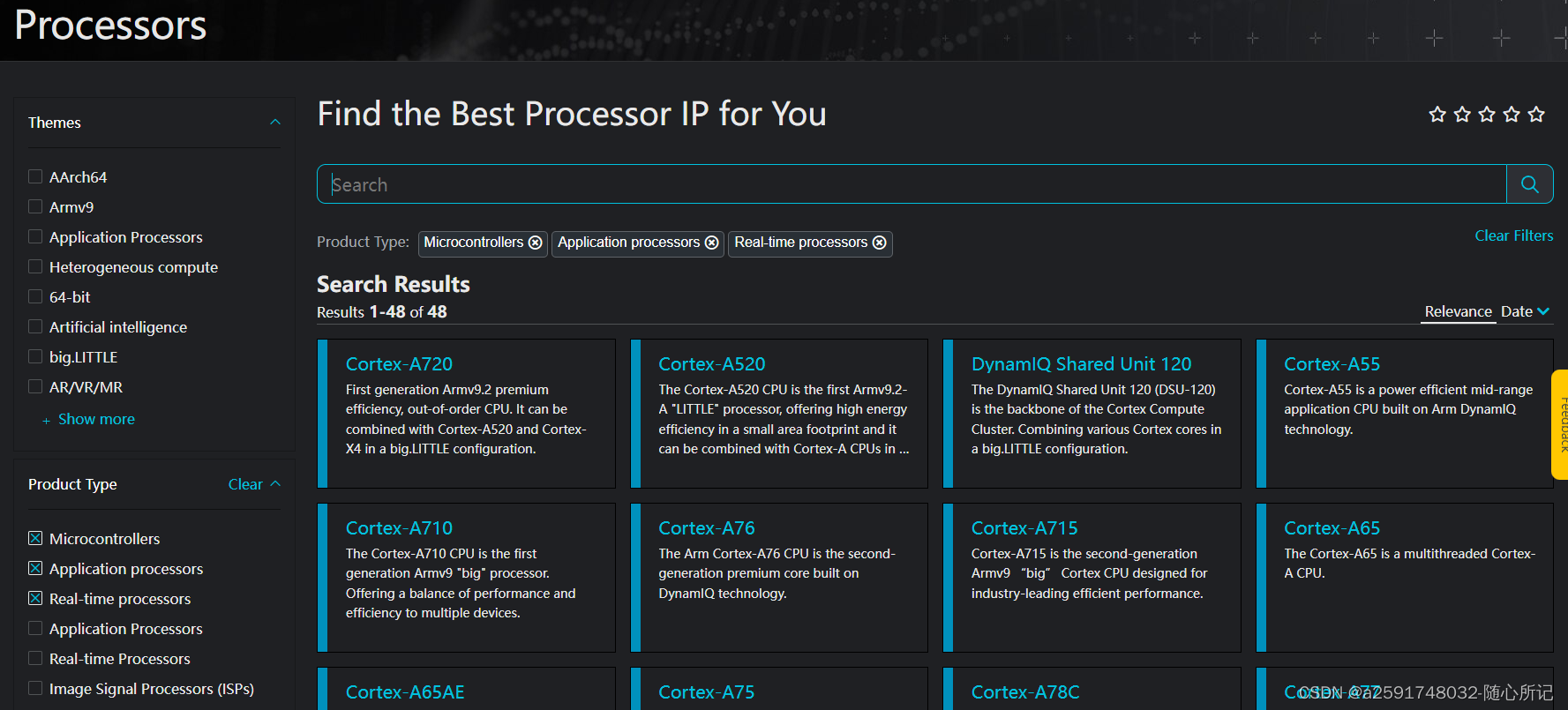 arm neon/fpu/mfloat_以下simd扩展指令集中,属于arm架构下扩展的是-CSDN博客