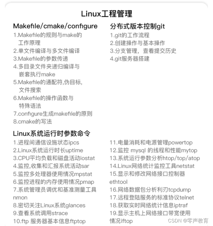 2023年C++后端开发，以我之见-CSDN博客